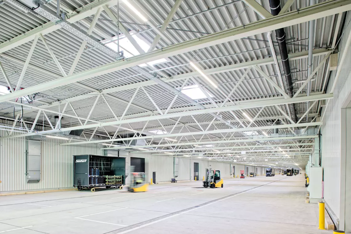 BTS Mercedes-Benz Bischweier